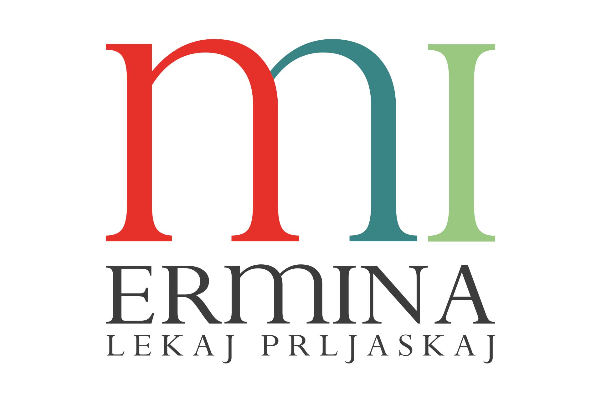 Programski ciljevi – Ermina Lekaj Prljaskaj